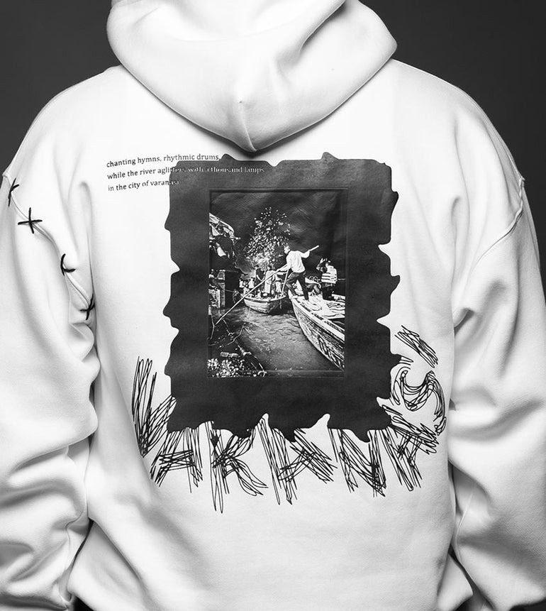 Nocturnal Online